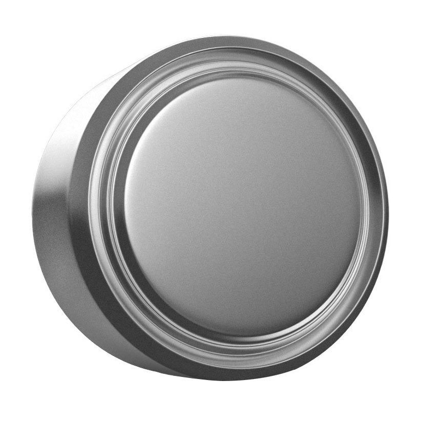 GPA76 battery Toronto - Royal Battery Sales