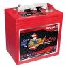 US-145-XC2 6V 251Ah GC2 Deep Cycle Battery | Royal Battery Sales